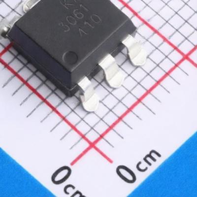 China Surface Mount LED Kinglight KL3042S1-TA Low Profile Tape and Reel Packaging for Lighting Applications for sale