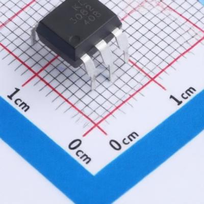 China Durable Kinglight KL3082M LED components ideal for decorative general and industrial lighting solutions for sale
