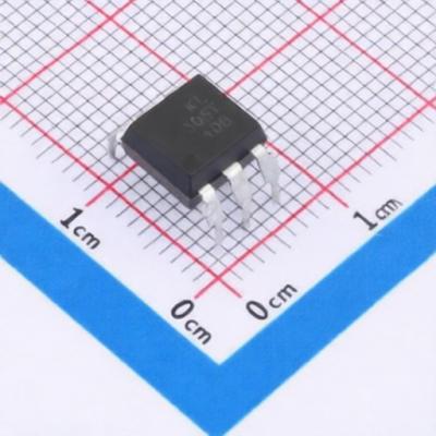 China Compact LED driver Kinglight KL3061M built for stable operation in architectural and general lighting for sale