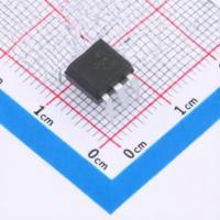 China LED indicator lights Kinglight KL3041M designed for surface mount and through hole assembly methods for sale