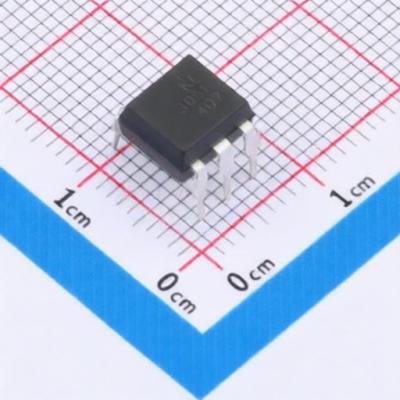 China Kinglight KL3053S1-TA surface mount LED with tape and reel packaging designed to support lighting performance for sale