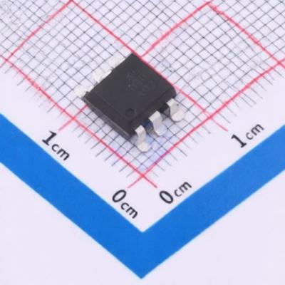 China Commercial LED Light Kinglight KL3010S1-TA Suitable for Retail Hospitality and Industrial Applications for sale