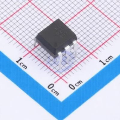 China lighting LED component Kinglight KL3023 designed for superior thermal management and stable operation for sale