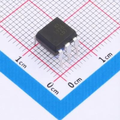 China Energy Saving Kinglight KL3020 LED Light Module Ideal for Industrial and Commercial Lighting Projects for sale