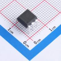 China Versatile Kinglight KL3012 electronic component in multiple lead forms and packaging quantities for industry for sale