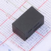 Quality Senba Sensing Tech LCR-0202 photoelectric analog optoisolator with fast response for sale