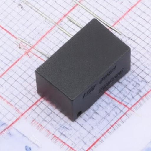 Quality Senba Sensing Tech LCR-0202 photoelectric analog optoisolator with fast response time and dissipation for sale
