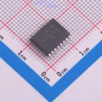 Quality SKYWORKS SI8631BD B IS digital isolators offering automotive grade and AIAG for sale