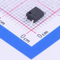 Quality photocoupler Toshiba TLP2301 TPL E featuring GaAAs infrared LED optically for sale