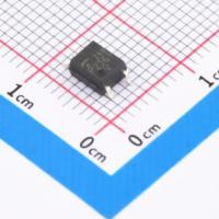 Quality Toshiba TLP2361 V4 TPL E photocoupler designed for operation up to 125 degrees for sale
