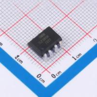 Quality UMW TLP250H UMW IGBT Gate Drive Optocoupler Featuring High Common Mode Rejection for sale