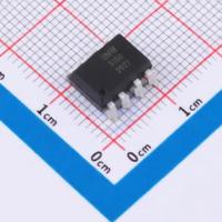 Quality UMW HCPL-3150-560E UMW Optocoupler Designed for Motor Control Inverters for sale