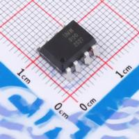 Quality 2.5 Amp Output Current IGBT Gate Drive Optocoupler UMW HCPL-3120-500E UMW for for sale