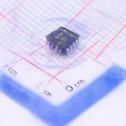 Quality Optocoupler Device VISHAY SFH690AT SOP 4 Pin Mini Flat Package for Signal Transmission Applications for sale
