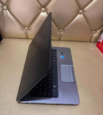 Κίνα HP Core I5 4Gen 4G 128G SSD 14