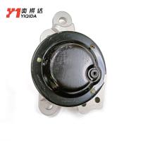 China DB5Z-6038A Ford Explorer Engine Mount Standard Small Engine Rubber Mounts for sale