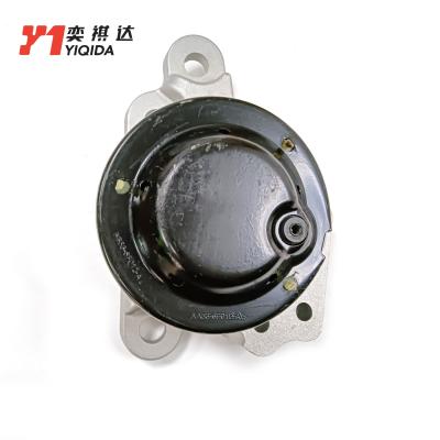 China DB5Z-6038A Ford Explorer Engine Mount Standard Small Engine Rubber Mounts for sale