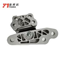 China DB5Z-6038A Ford Explorer Engine Mount Standard Small Engine Rubber Mounts for sale