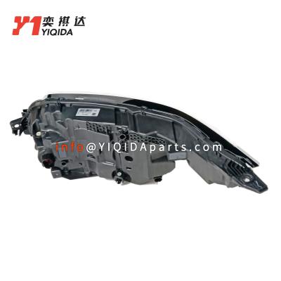 Cina LR140620 Faretti a LED Faretto per Land Rover Range Rover VELAR in vendita
