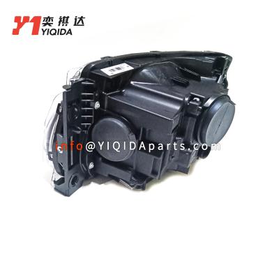 Cina LR052380 Luci LED per auto Faretti Far Lampada per Land Rover Discovery IV in vendita