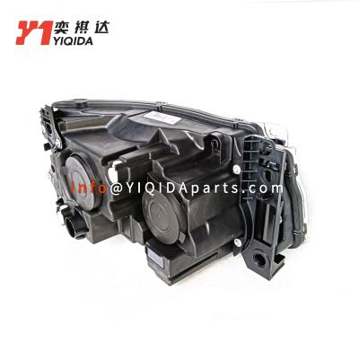Cina LR030759 Luce per autoveicoli Illuminazione automatica Faretti a LED per Land Rover Range Rover in vendita