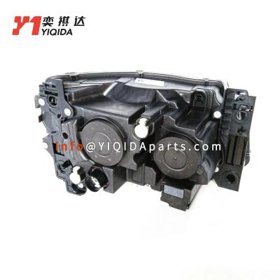 Cina LR030759 Luce per autoveicoli Illuminazione automatica Faretti a LED per Land Rover Range Rover in vendita
