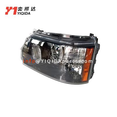 Cina LR030759 Luce per autoveicoli Illuminazione automatica Faretti a LED per Land Rover Range Rover in vendita