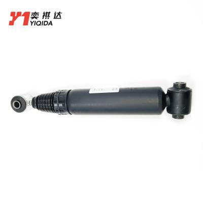 Cina 9802144580 9802144680 Sospensione Assorbitori Peugeot 206 207 208 in vendita