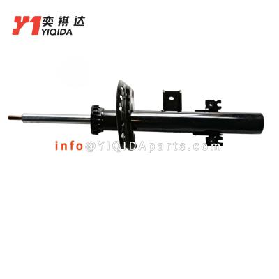 Cina Assorbente d'urto posteriore standard LR070942 Land Rover Assorbente d'urto in vendita