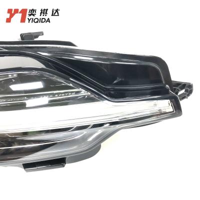 Cina 32314179 Luce per auto Faretti a LED Faretto per Volvo S60 V60 in vendita