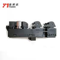 China BB5Z-14529A Window Control Switch Replacement For Ford Explorer Taurus for sale