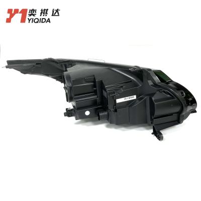 中国 LR090462 レーンジャーローバー スポーツヘッドライト ランドローバー 自動車用 LEDヘッドライト 販売のため