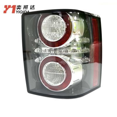 Cina LR031755 Luce per auto luci di coda a LED Lampada per Land Rover Range Rover in vendita