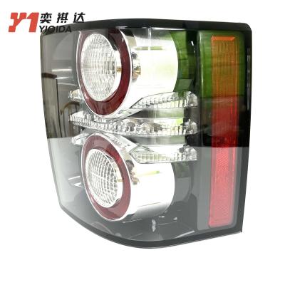 Cina LR028513 Lampade di coda a led Land Rover Range Rover Standard in vendita