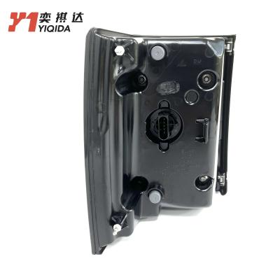 Cina LR028513 Lampade di coda a led Land Rover Range Rover Standard in vendita
