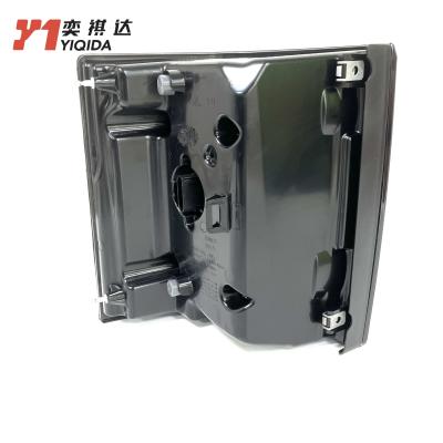 Cina LR028513 Lampade di coda a led Land Rover Range Rover Standard in vendita