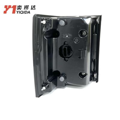 Cina LR031755 Lampada di coda OEM Land Rover Range Rover Lampada di coda in vendita