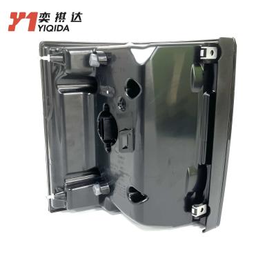 Cina LR031755 Lampada di coda OEM Land Rover Range Rover Lampada di coda in vendita