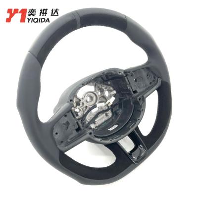 China Volante de carro personalizado 30756862 Para Volvo XC90 XC60 S90 à venda