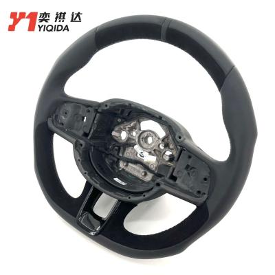 China Volante de carro personalizado 30756862 Para Volvo XC90 XC60 S90 à venda