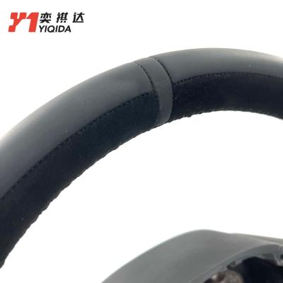 China Volante de carro personalizado 30756862 Para Volvo XC90 XC60 S90 à venda