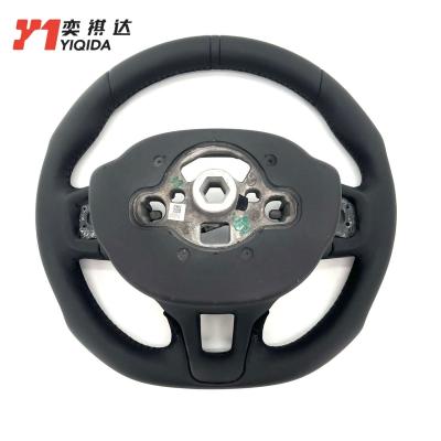 China Volante de carro personalizado 30756862 Para Volvo XC90 XC60 S90 à venda