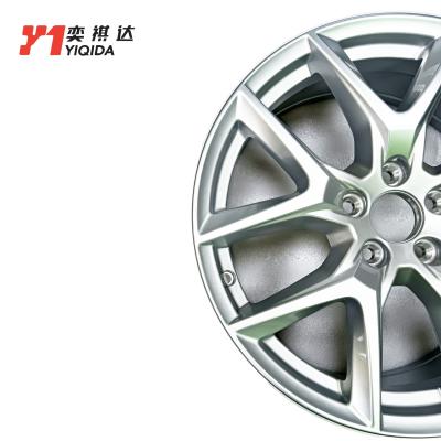 Cina Ruote del volante per auto 31680354 Cerniere per auto sportive per Volvo XC60 in vendita
