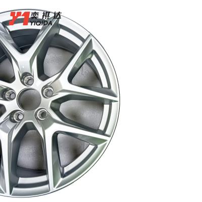 Cina Ruote del volante per auto 31680354 Cerniere per auto sportive per Volvo XC60 in vendita