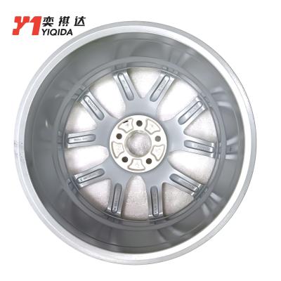 Cina Ruote del volante per auto 31680354 Cerniere per auto sportive per Volvo XC60 in vendita