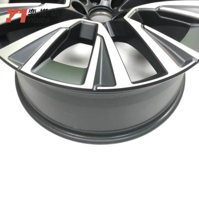 Cina 32243456 Volante auto Cerchi auto taglio diamanti per Volvo XC90 in vendita
