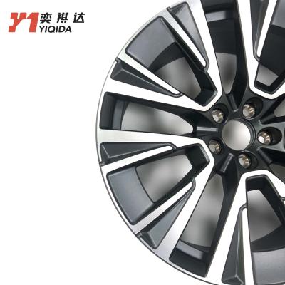 Cina 32243456 Volante auto Cerchi auto taglio diamanti per Volvo XC90 in vendita