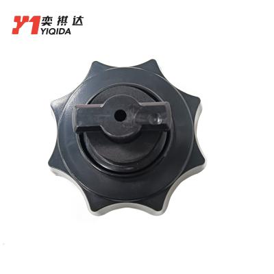 Cina 8W0803899 Nocciolo del volante Audi A4 S4 A5 S5 RS4 RS5 Volkswagen Utilizzo in vendita