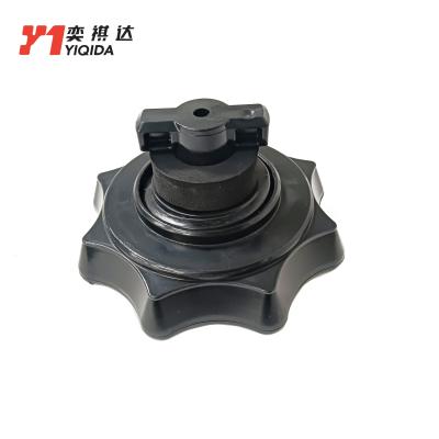 Cina 8W0803899 Nocciolo del volante Audi A4 S4 A5 S5 RS4 RS5 Volkswagen Utilizzo in vendita