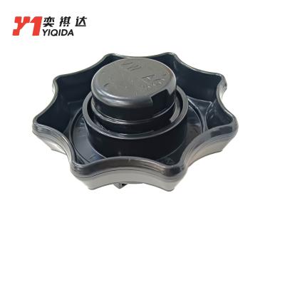 Cina 8W0803899 Nocciolo del volante Audi A4 S4 A5 S5 RS4 RS5 Volkswagen Utilizzo in vendita